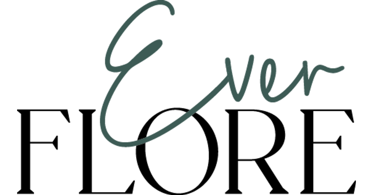 Ever Flore - Grossiste de fleurs séchées et stabilisées